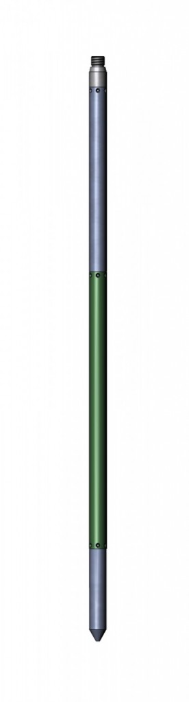 Borehole Probes - Delta Epsilon Instruments Inc.