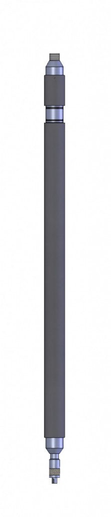 Borehole Probes - Delta Epsilon Instruments Inc.